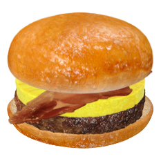 Build Your Burger | Gourmet Burger Builder