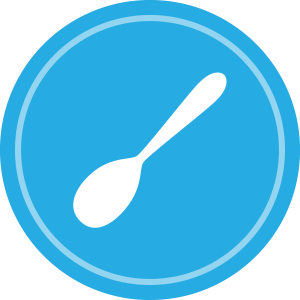 Build Your Burger | Gourmet Burger Builder