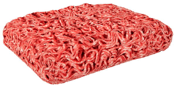 Build Your Burger | Gourmet Burger Builder
